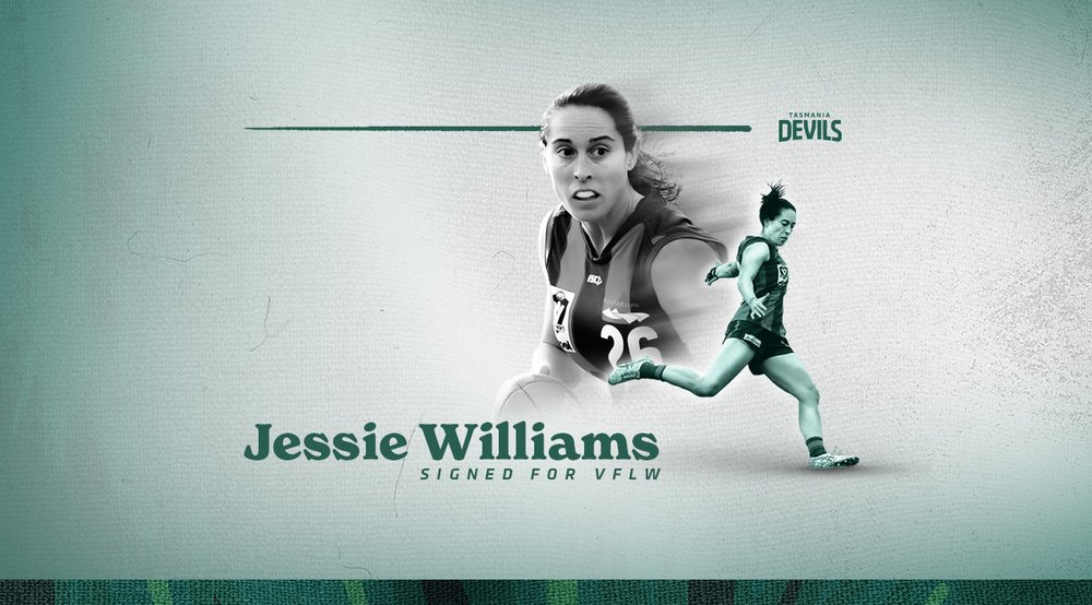 Latest news | Tasmania Football Club