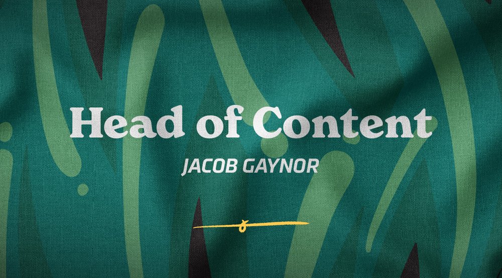 New Head of Content to Join Devils Ranks | Tasmania Football Club